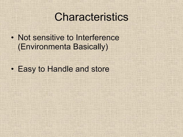 Data Acquisition System | PPT | Databases | Computer Software and Applications