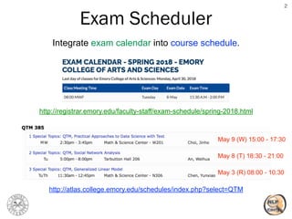 Data Science: Data Aggregation | PDF
