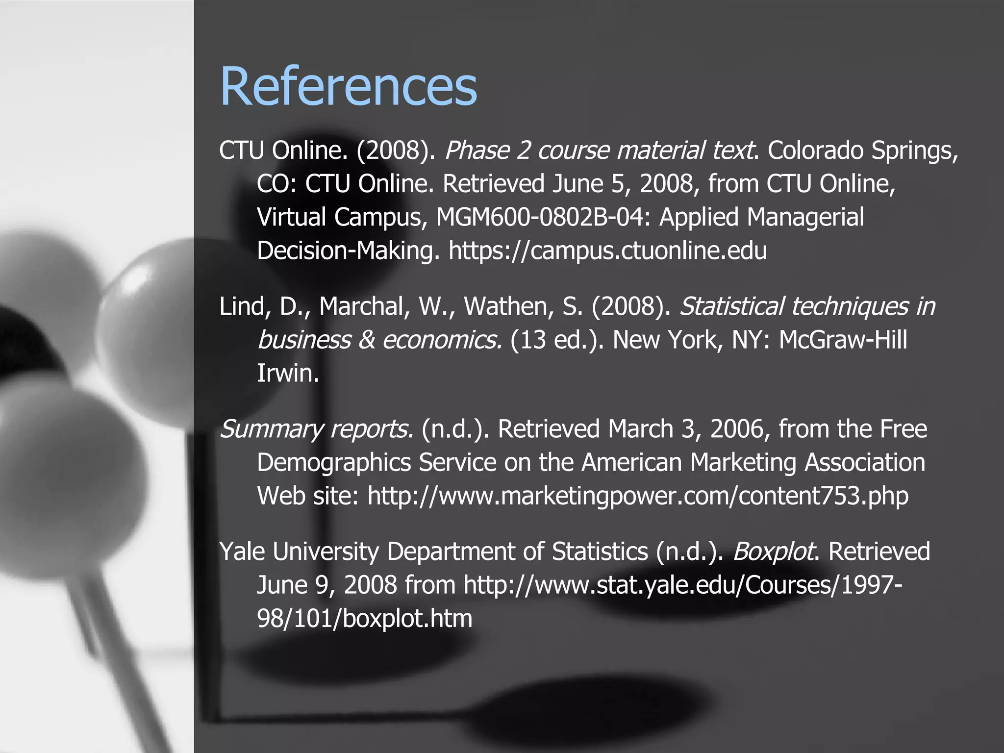 Data Aggregation And Reduction Downloadable Ppt