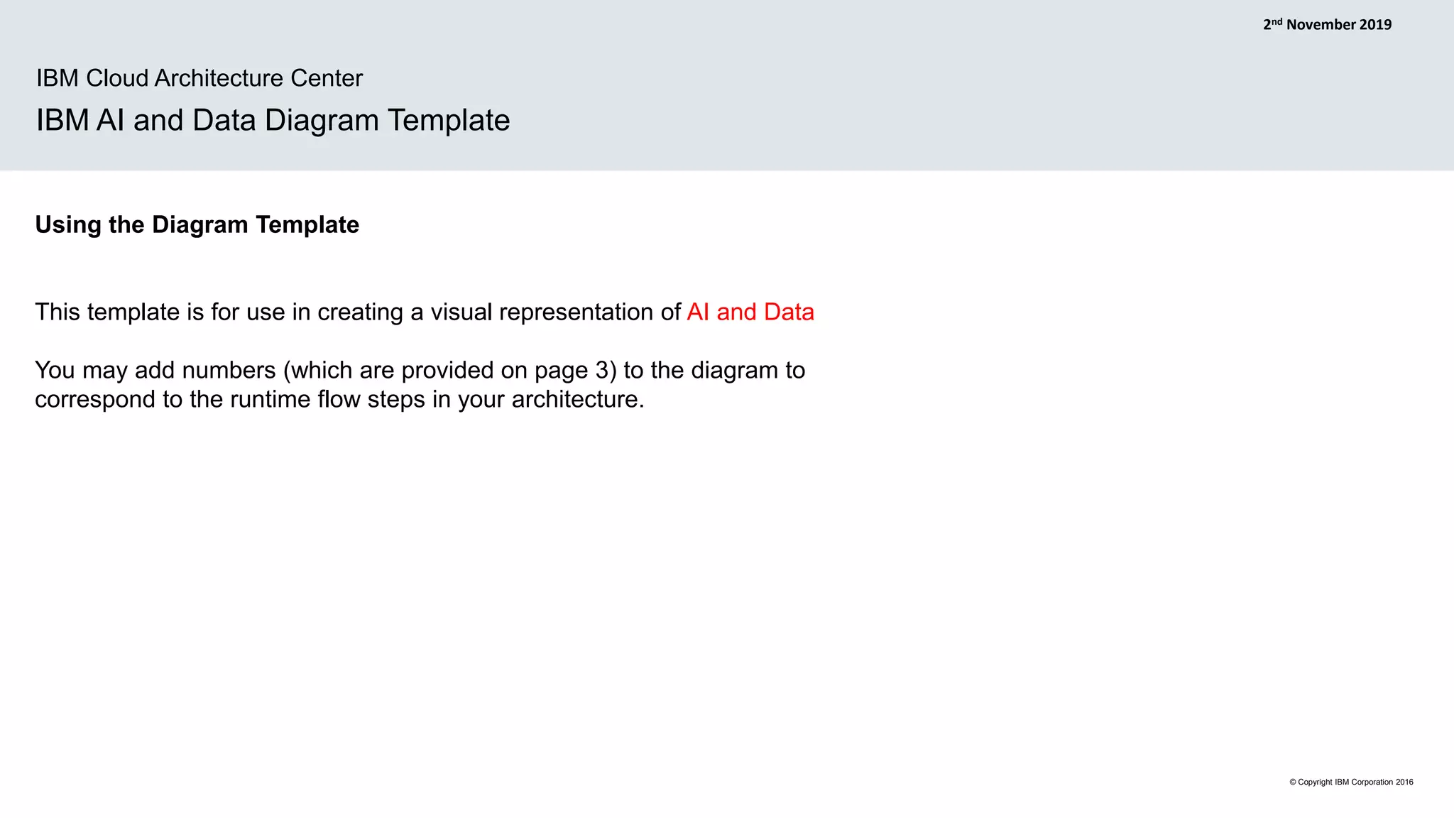 data-ai-reference-diagram-ppt.pptx