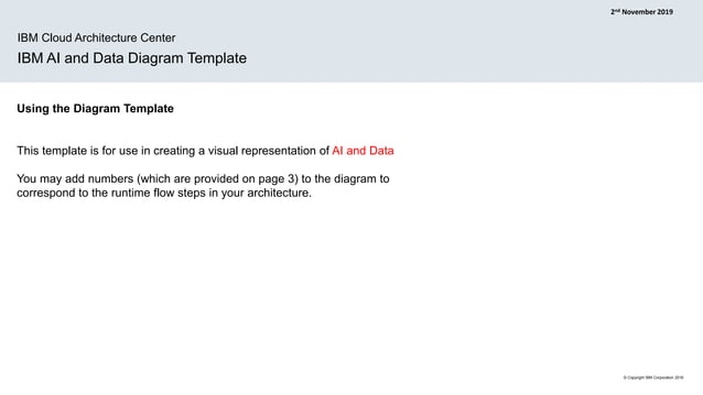 data-ai-reference-diagram-ppt.pptx | Computer Software and Applications | Computing