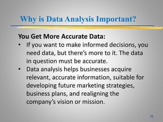 data-analysis.pptx | Free Download