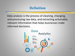 data-analysis.pptx