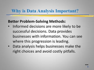 data-analysis.pptx