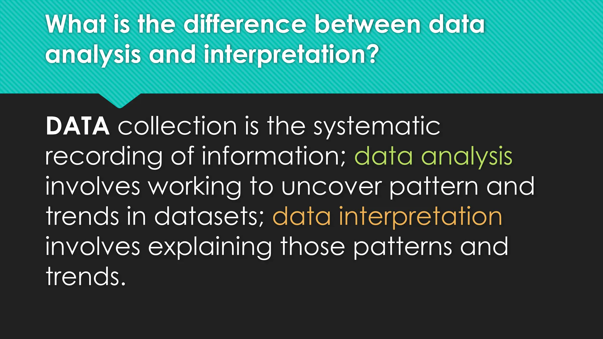 DATA-ANALYSIS-AND-INTERPRETATION-IN-EDUCATIONAL-RESEARCH-ppt.pptx | Educational Assessment ...
