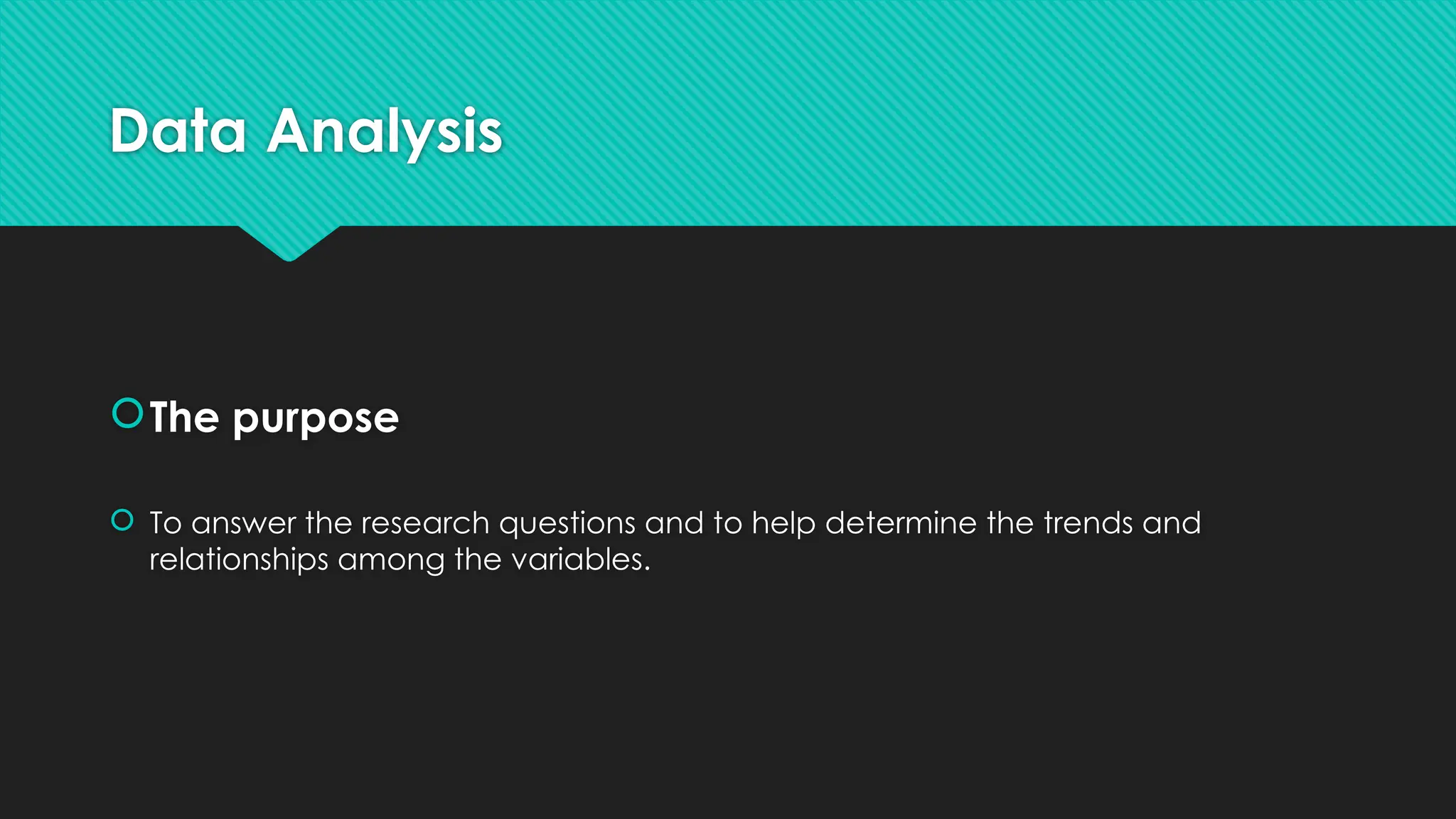 DATA-ANALYSIS-AND-INTERPRETATION-IN-EDUCATIONAL-RESEARCH-ppt.pptx ...