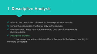DATA-ANALYSIS-AND-INTERPRETATION-IN-EDUCATIONAL-RESEARCH-ppt.pptx