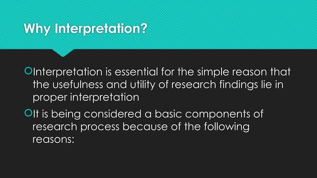 DATA-ANALYSIS-AND-INTERPRETATION-IN-EDUCATIONAL-RESEARCH-ppt.pptx ...