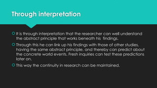 DATA-ANALYSIS-AND-INTERPRETATION-IN-EDUCATIONAL-RESEARCH-ppt.pptx