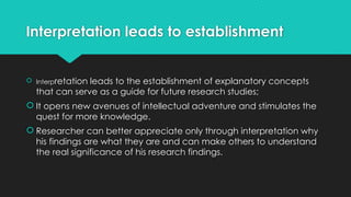 DATA-ANALYSIS-AND-INTERPRETATION-IN-EDUCATIONAL-RESEARCH-ppt.pptx ...