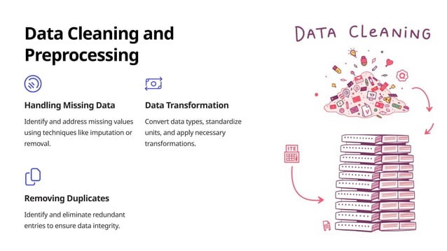 Data-Analysis-and-Visualization-in-Python-1.pptx