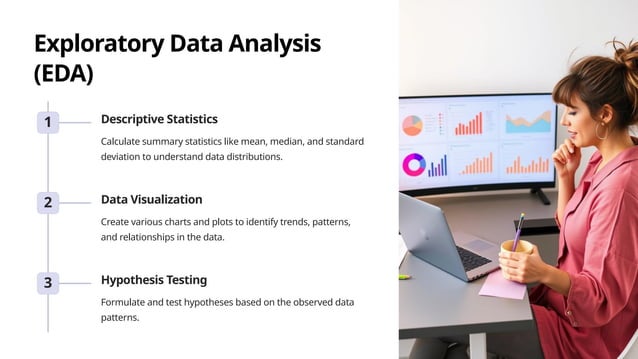 Data-Analysis-and-Visualization-in-Python-1.pptx