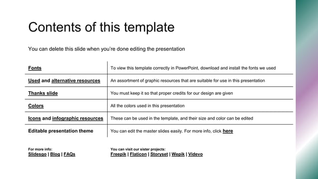 data-analysis-consulting.pptx