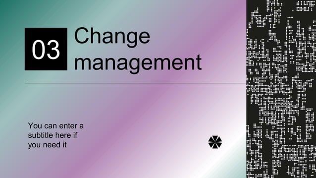 data-analysis-consulting.pptx