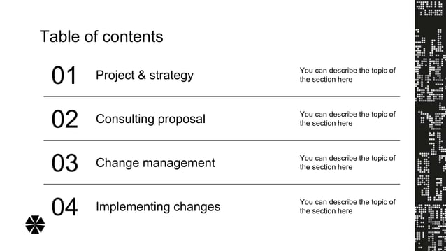 data-analysis-consulting.pptx