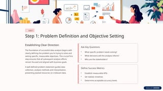 Data-Analysis-Definition-Types-and-Processes.pptx