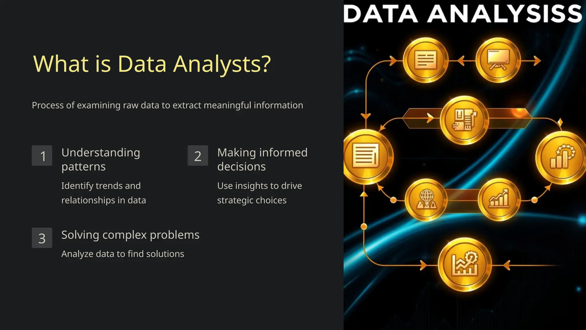 Data-Analyst course-Demystified ppt.pptx