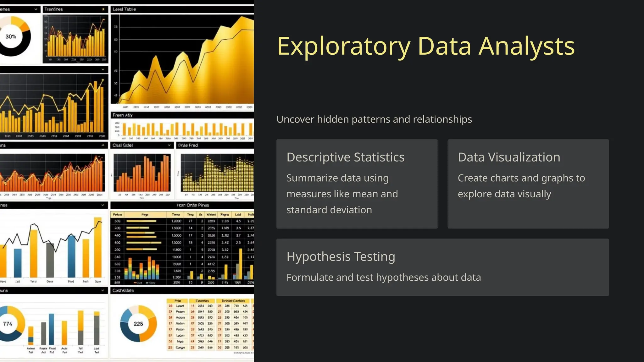 Data-Analyst course-Demystified ppt.pptx