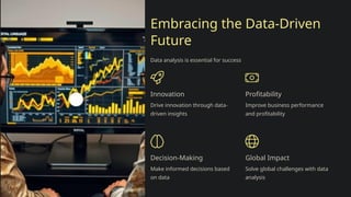 Data-Analyst course-Demystified ppt.pptx