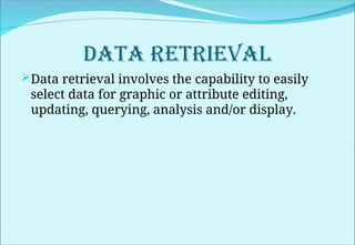 data - analysis and modelling concepts.ppt