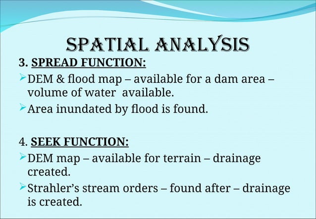 data - analysis and modelling concepts.ppt