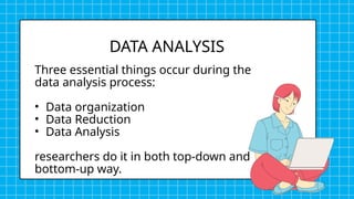 Data analysis inferential Data-Analysis-v2.pptx