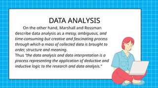 Data analysis inferential Data-Analysis-v2.pptx
