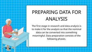 Data analysis inferential Data-Analysis-v2.pptx