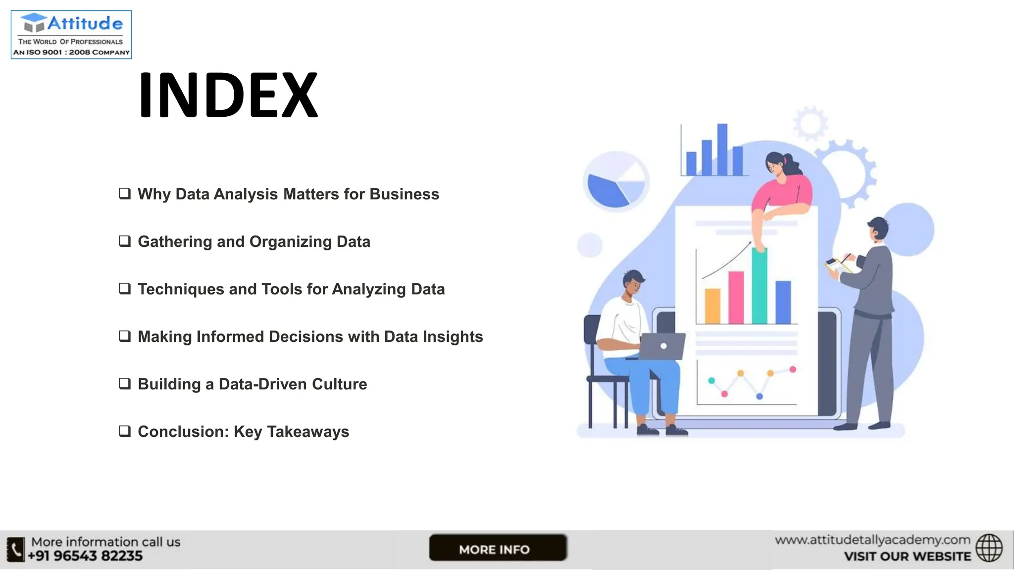 Data-Analytics-Essentials-Building-a-Foundation-for-Informed-Business ...
