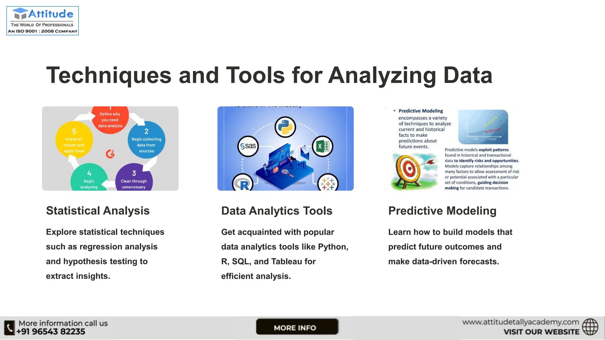 Data-Analytics-Essentials-Building-a-Foundation-for-Informed-Business ...