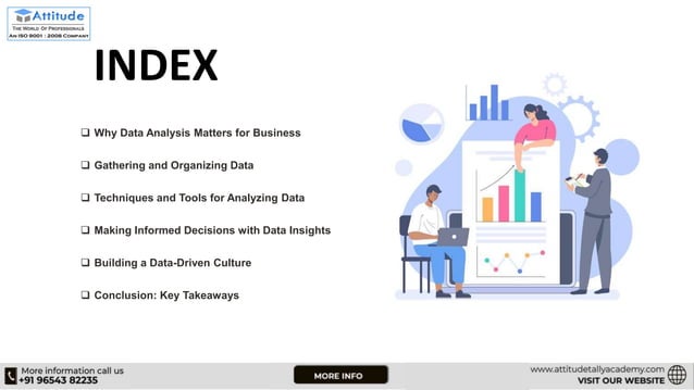 Data-Analytics-Essentials-Building-a-Foundation-for-Informed-Business ...