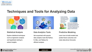 Data-Analytics-Essentials-Building-a-Foundation-for-Informed-Business ...