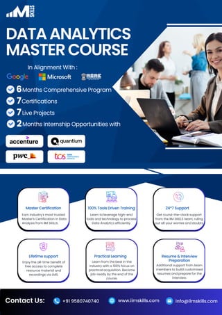 Data-Analytics-Master-Course-Brochure.pdf