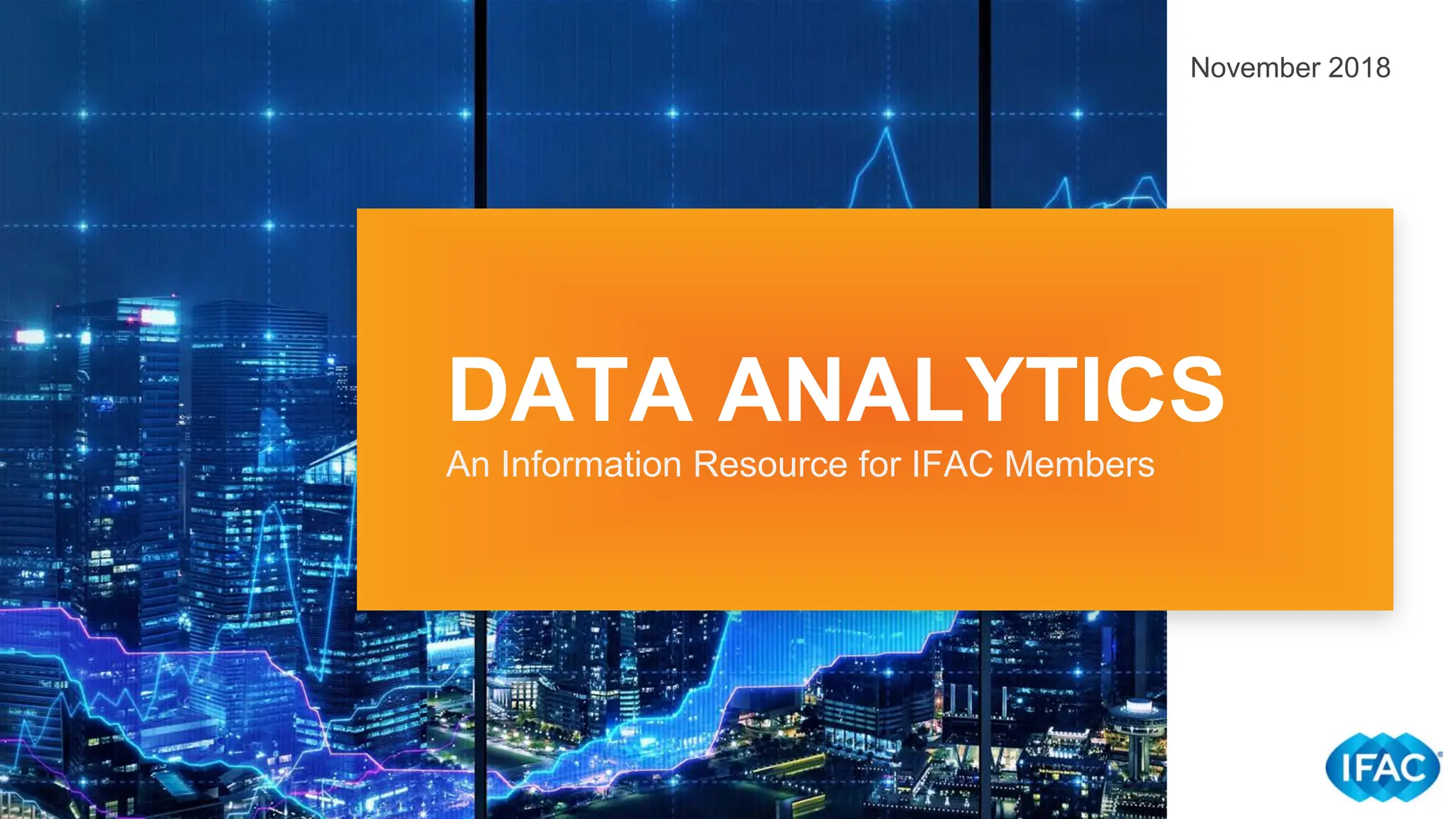 Data-Analytics-Resource-updated for analysis | PPT