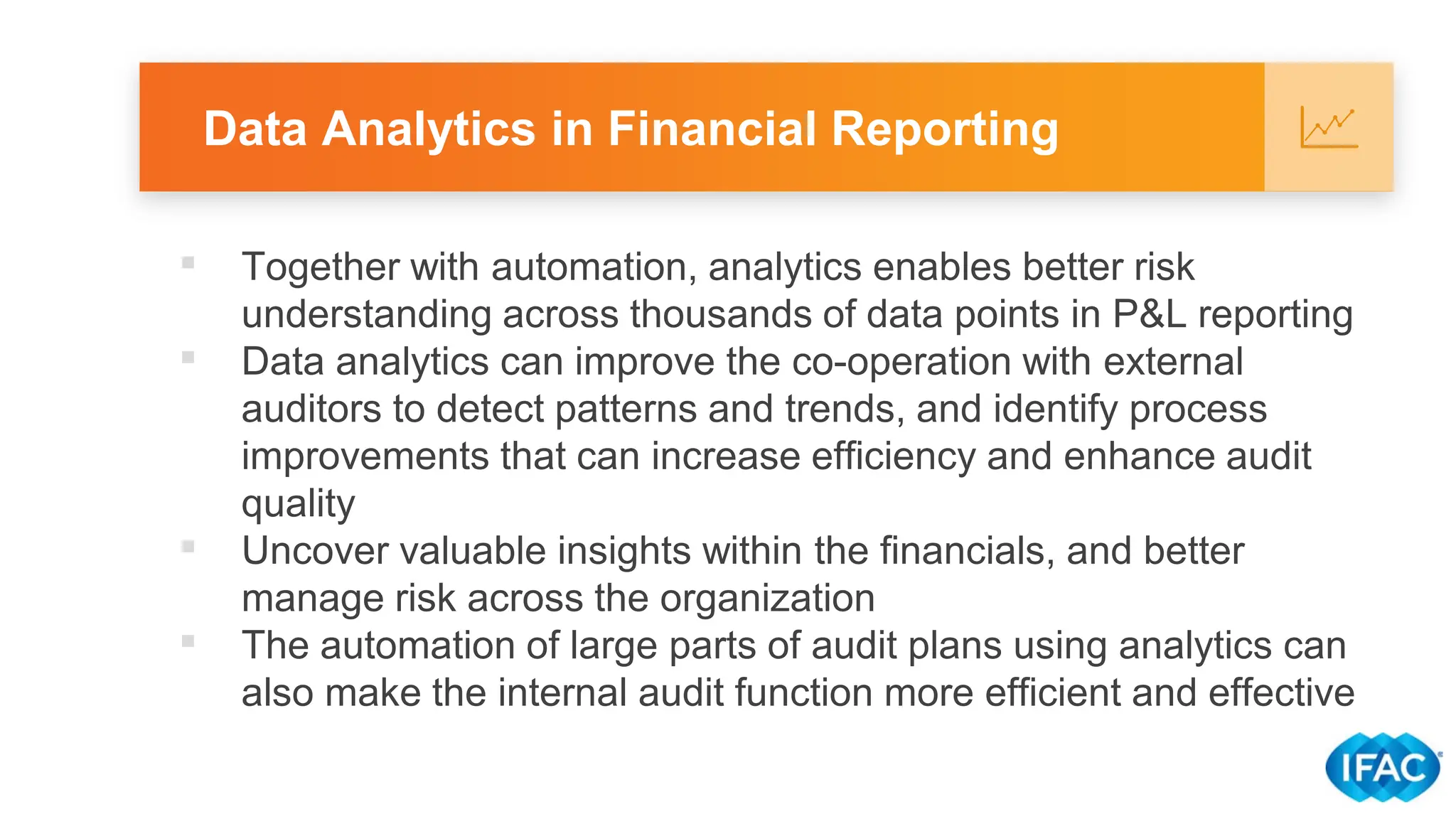 Data-Analytics-Resource-updated for analysis | PDF