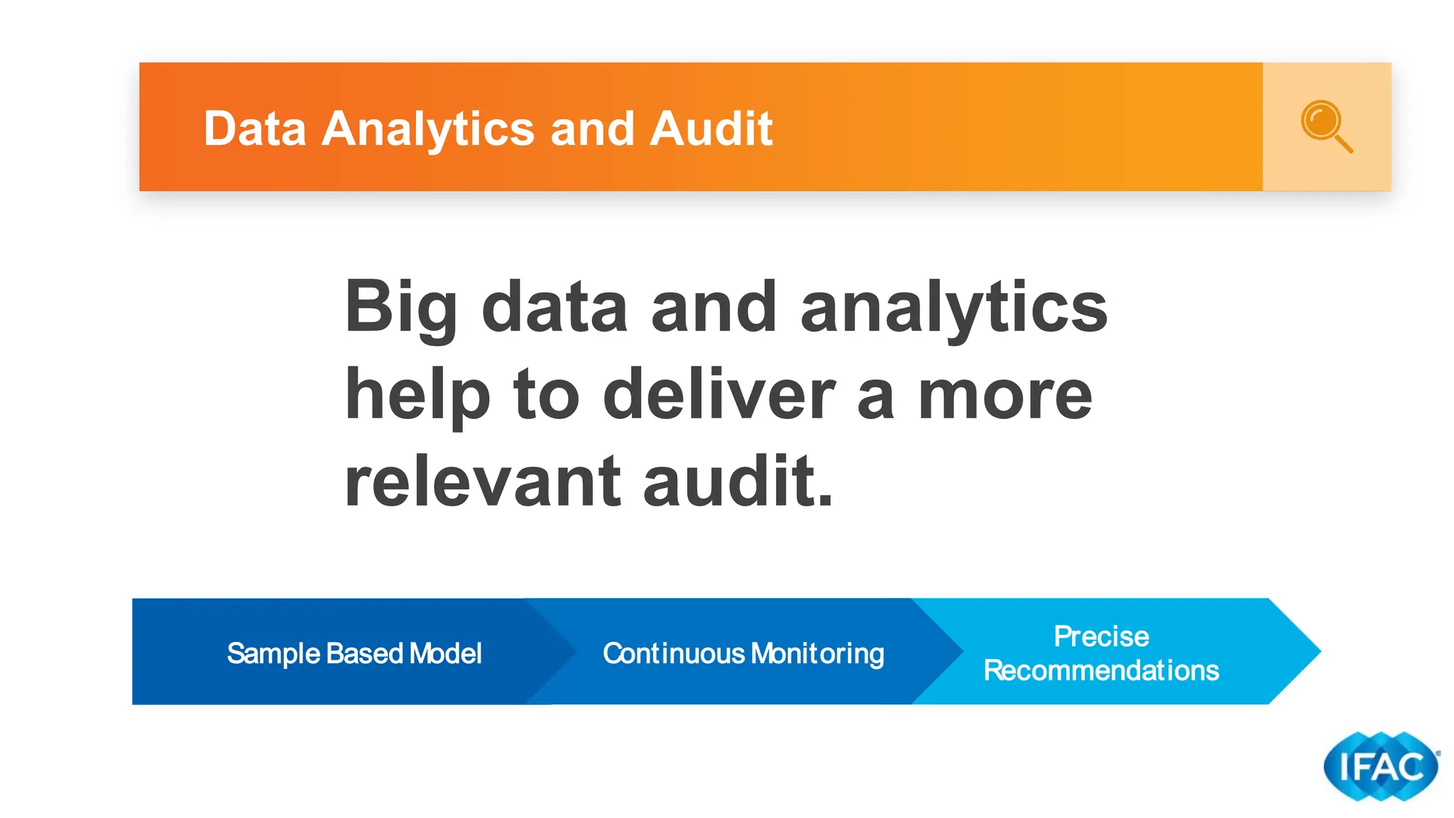 Data-Analytics-Resource-updated for analysis | PDF