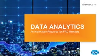 Data-Analytics-Resource-updated for analysis | PPT