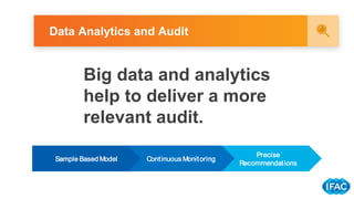 Data-Analytics-Resource-updated for analysis | PDF