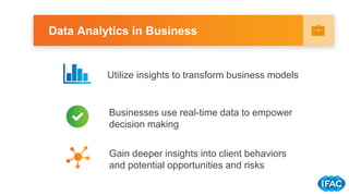 Data-Analytics-Resource-updated for analysis | PPT