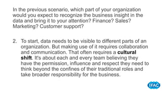 Data-Analytics-Resource-updated for analysis | PDF