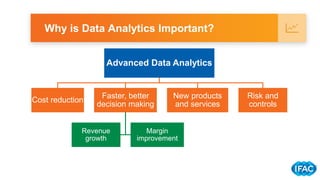 Data-Analytics-Resource-updated for analysis | PPT