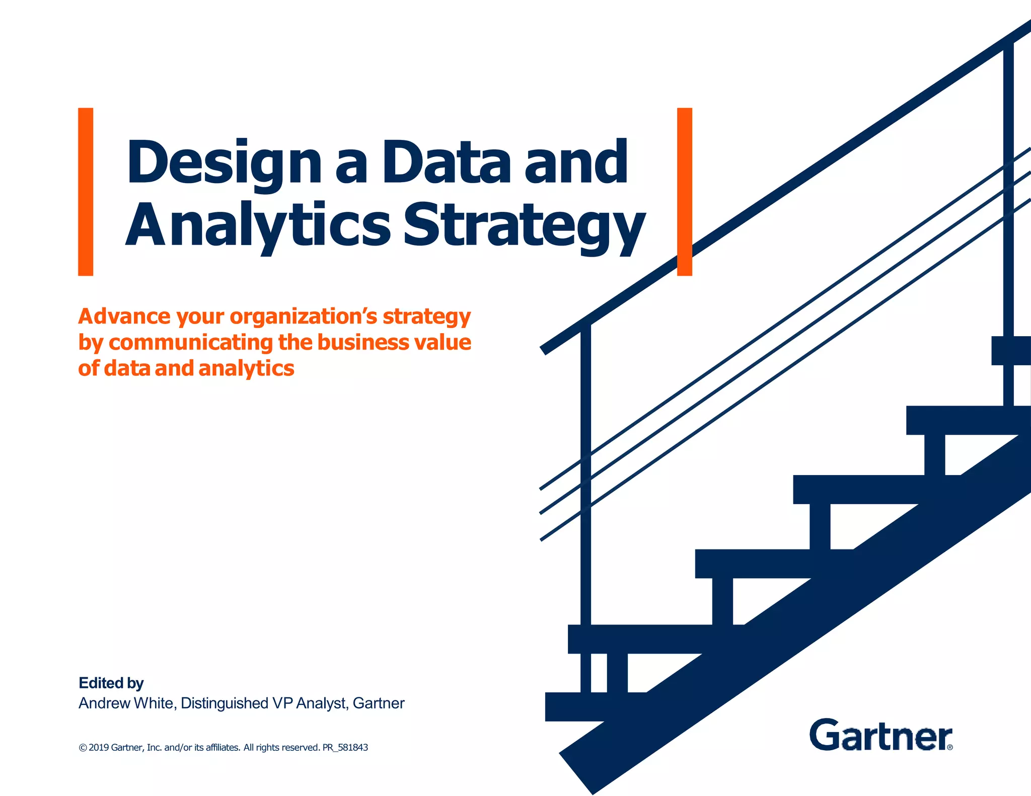 data-analytics-strategy-ebook.pptx