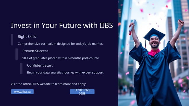 Data-Analytics-Your-Future-Proof-Skill.pptx