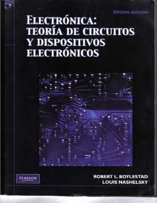 Data-anonfiles-1363761339949 | PDF