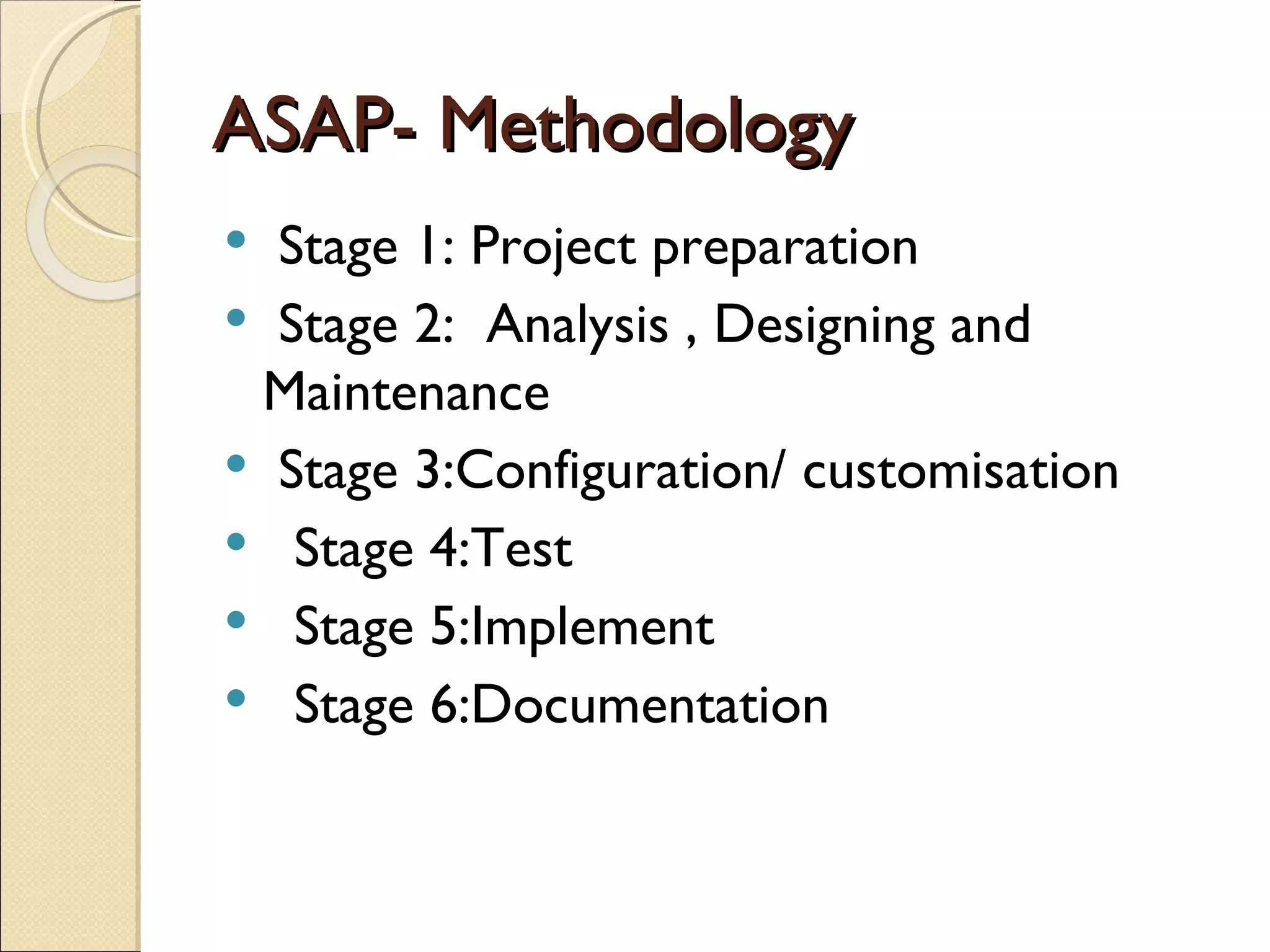 Data Archiving -Ramesh sap bw | PPT