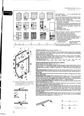data-arsitek-jilid-1.pdf