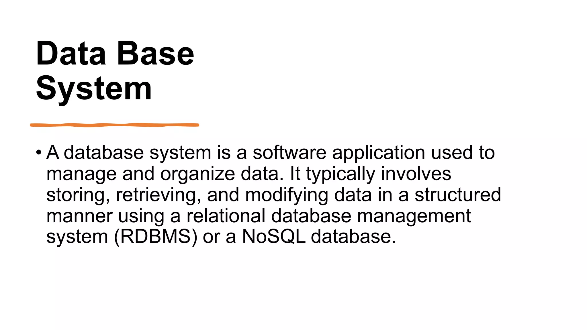 Data-base-system-and-big-data.pptx
