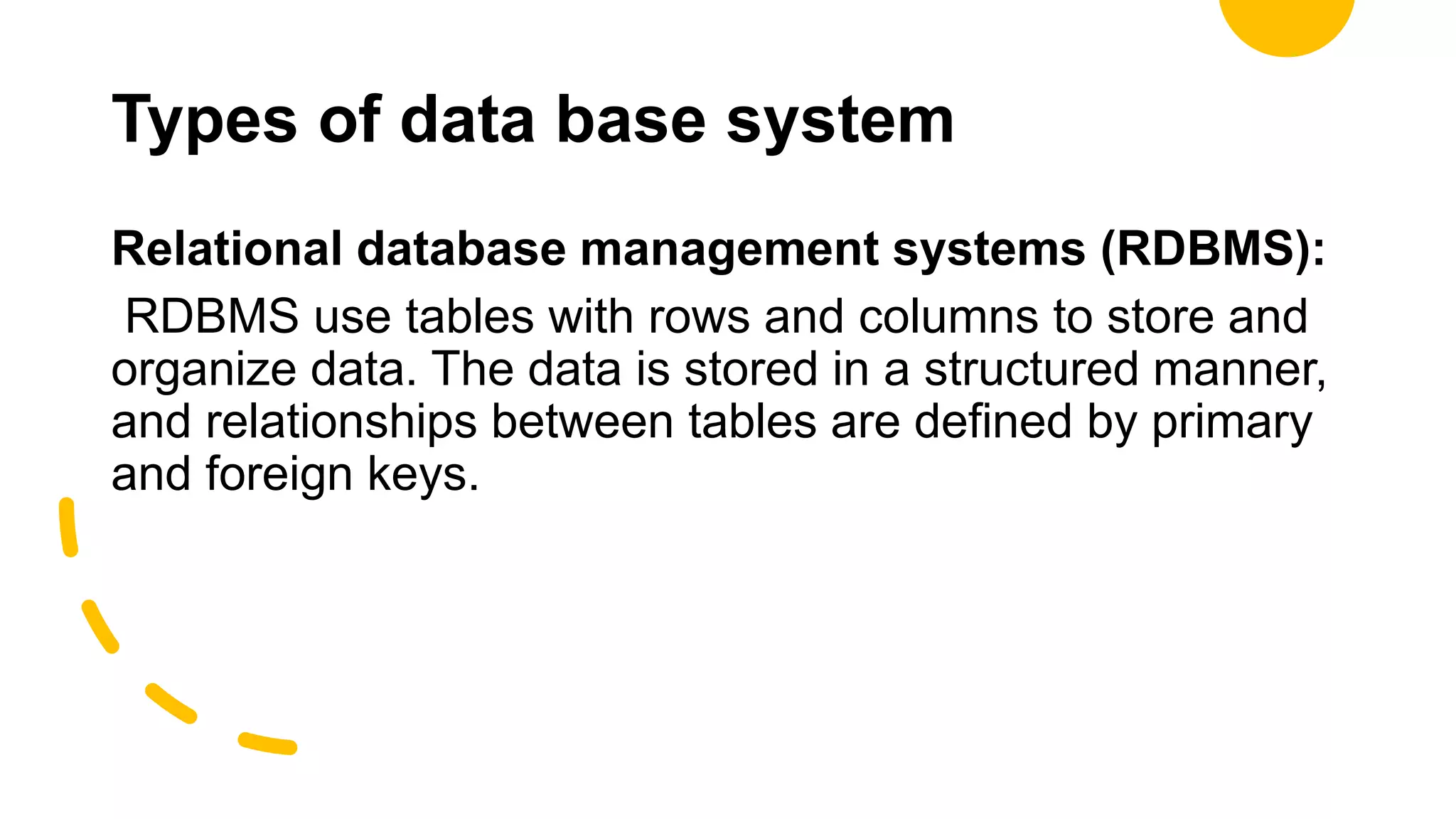 Data-base-system-and-big-data.pptx