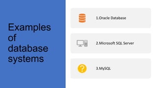 Data-base-system-and-big-data.pptx