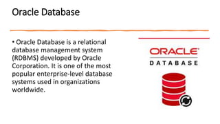 Data-base-system-and-big-data.pptx
